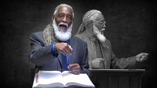 Brother_Frank – The House of Jacob Bible Study Class