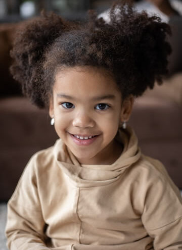 young_girl – The House of Jacob Bible Study Class