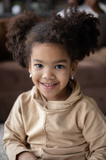 young_girl – The House of Jacob Bible Study Class